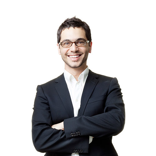 Employees – Union Rebar Factory