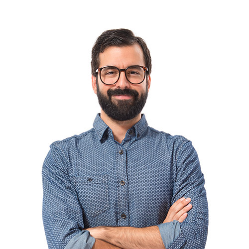 Employees – Union Rebar Factory